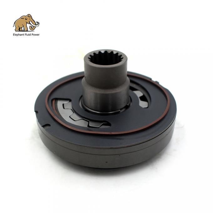 A10vg28 Excavator Pilot Pump Elephant Fluid Power