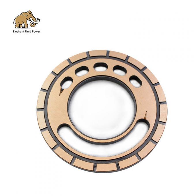 9t7765 Hydraulic Piston Pump Parts Heavy Equipment Maintain Repair