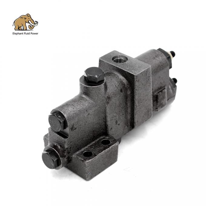 9t7765 Hydraulic Piston Pump Parts Heavy Equipment Maintain Repair