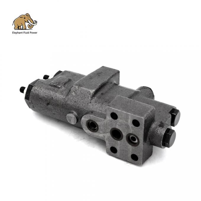 9t7765 Hydraulic Piston Pump Parts Heavy Equipment Maintain Repair