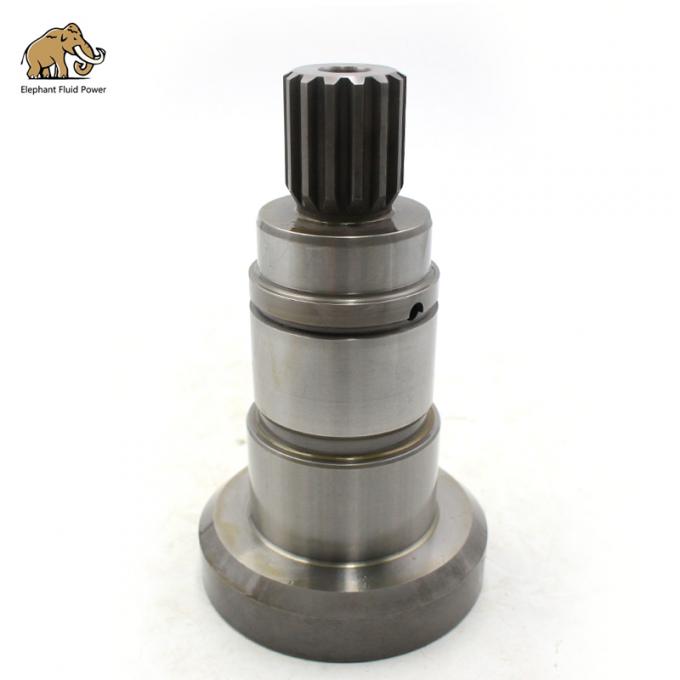 OEM A6VM55 Rexroth Repair Kit Excavators Maintain Repair Parts