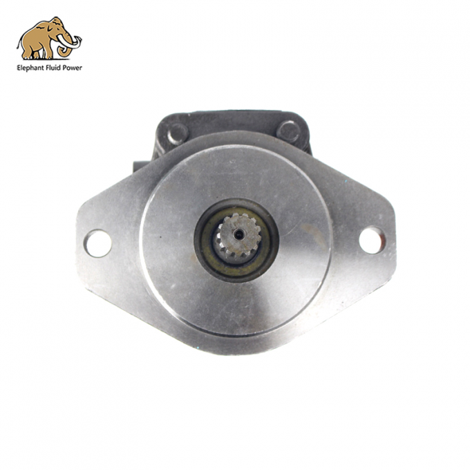 14561970 Gear Pump For EC460B EC460C VOE 14561970