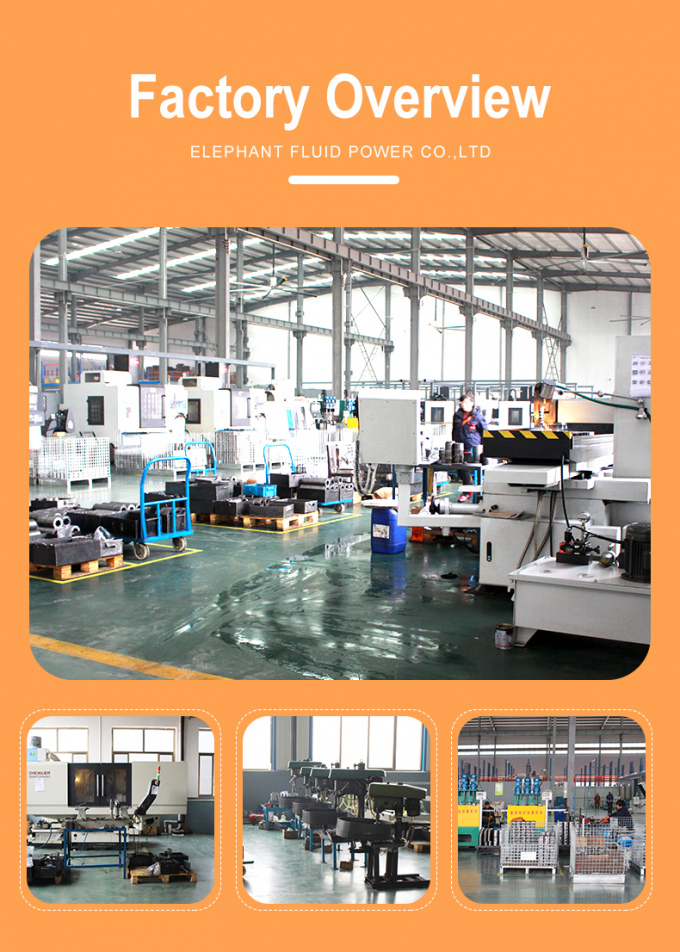 K3V112 Pilot Kawasaki Gear Pump Hydraulic Pump Parts K3V112DT 10CC 15CC