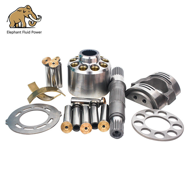 Linde Hydraulic Pump Repair Kit HPV Series HPV55 HPV75 HPV105 HPV118 ...