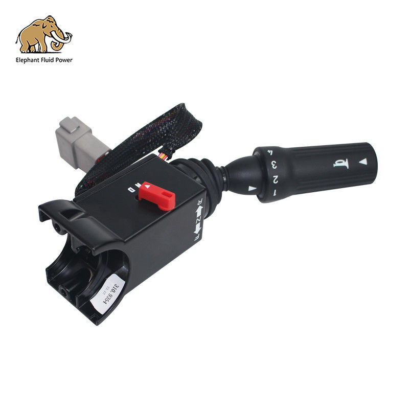 Aftermaket OEM Quality Factory Price 310-9354 Transmission Control Fit ...