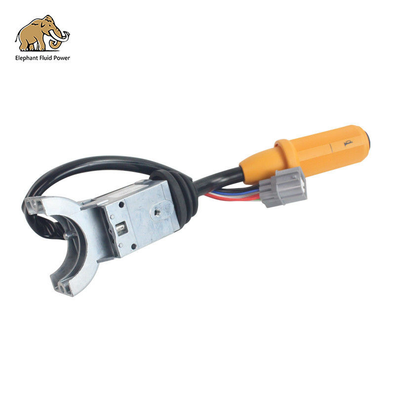 Reverse Forward Switch JCB Forward & Reverse Column Switch - OEM Part ...