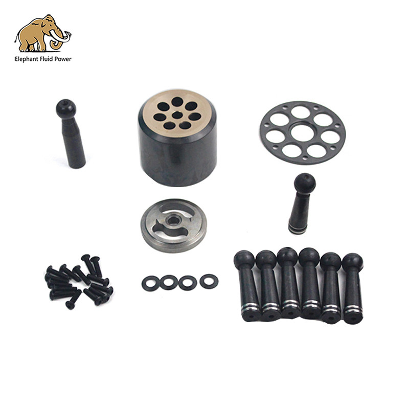 OEM Rexroth A2FO32 Hydraulic Piston Pump Parts Repair Maintain Kit