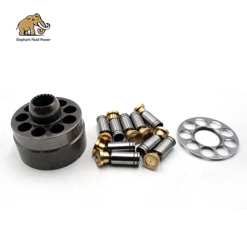 OEM Sauer SPV15 Hydraulic Piston Pump Parts Excavator Repair Maintain Parts