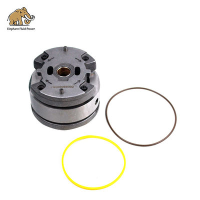 Hydraulic Vane Pump Parts factory, Buy good quality Hydraulic Vane Pump ...